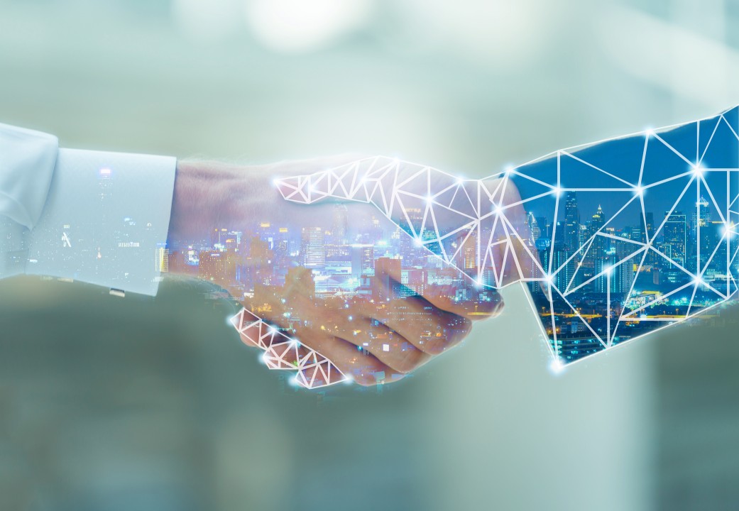 Cybersecurity convergence: Breaking silos between physical security and ... Cybersecurity convergence: Breaking silos between physical security and ...