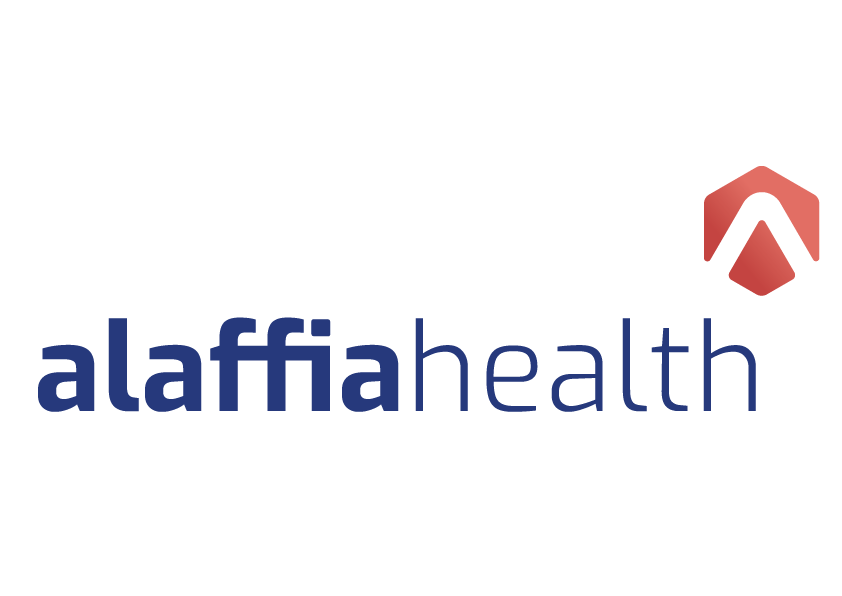 7 Most Common Medical Billing Errors 7 Most Common Medical Billing Errors
