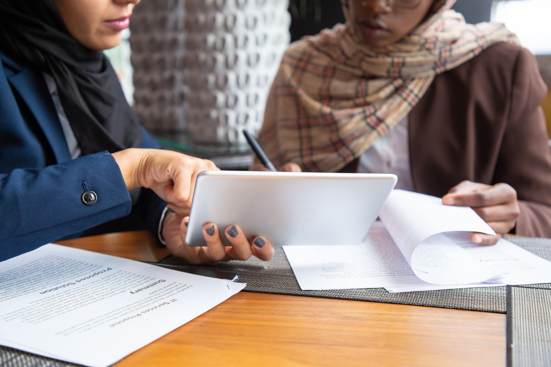 5 compelling reasons to outsource your marketing now 5 compelling reasons to outsource your marketing now