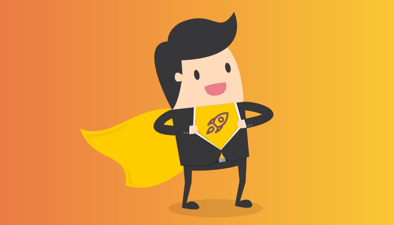 How to integrate your automated tests pipeline with Jira and Xray? How to integrate your automated tests pipeline with Jira and Xray?