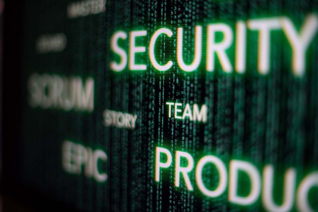 Appsec tooling: value vs process Appsec tooling: value vs process