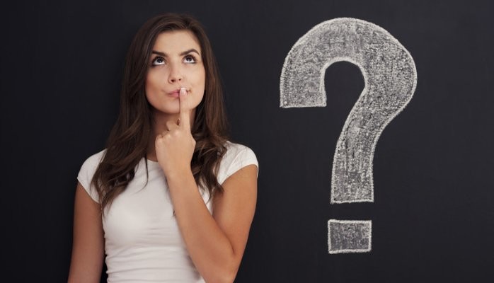 Things to Consider When Implementing CRM Software Things to Consider When Implementing CRM Software