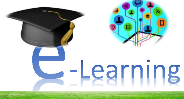 10 Key Steps to Implement e-Learning Successfully 10 Key Steps to Implement e-Learning Successfully