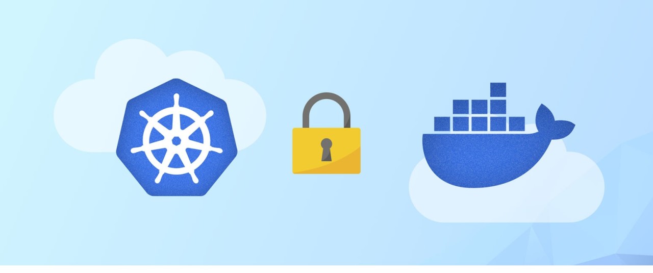 Introduction to Cloud Native Apps Security Introduction to Cloud Native Apps Security