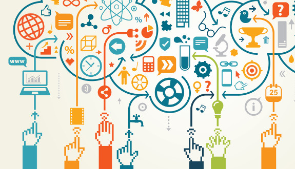 My 9 Tips For Building Data Science Teams My 9 Tips For Building Data Science Teams