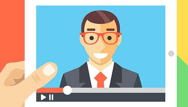 Can Technology Replace Teachers? Can Technology Replace Teachers?