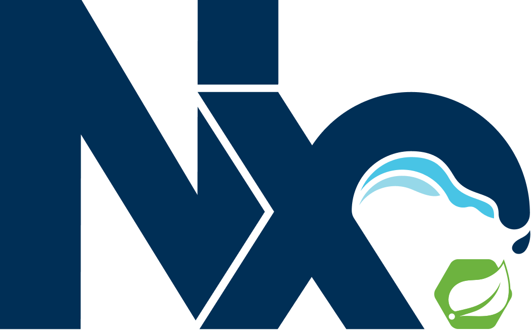 Integrating a Spring Boot application inside a Nx workspace Integrating a Spring Boot application inside a Nx workspace