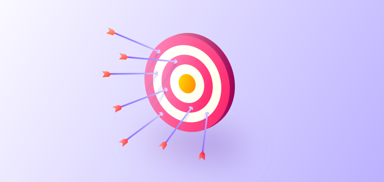 Mobile App UX: The 7 Biggest Mistakes First-Time Founders Make Mobile App UX: The 7 Biggest Mistakes First-Time Founders Make