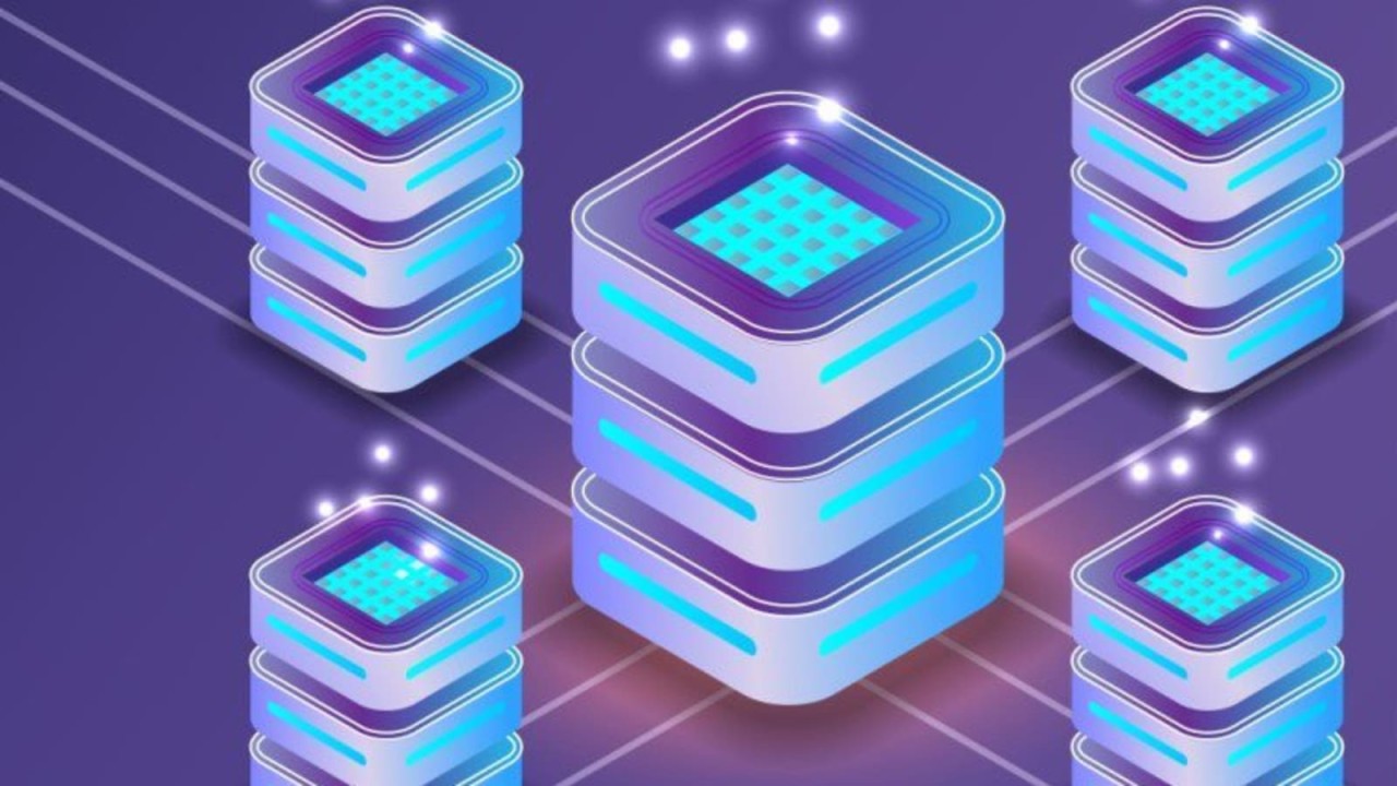 Relational And Non-Relational (NoSQL) Database Systems Relational And Non-Relational (NoSQL) Database Systems