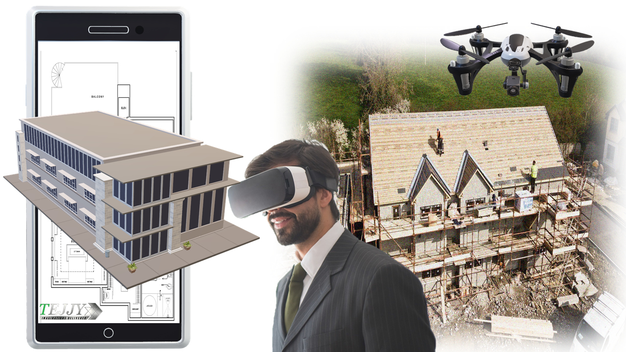 BIM & VDC Implementation for Construction Project Management BIM & VDC Implementation for Construction Project Management