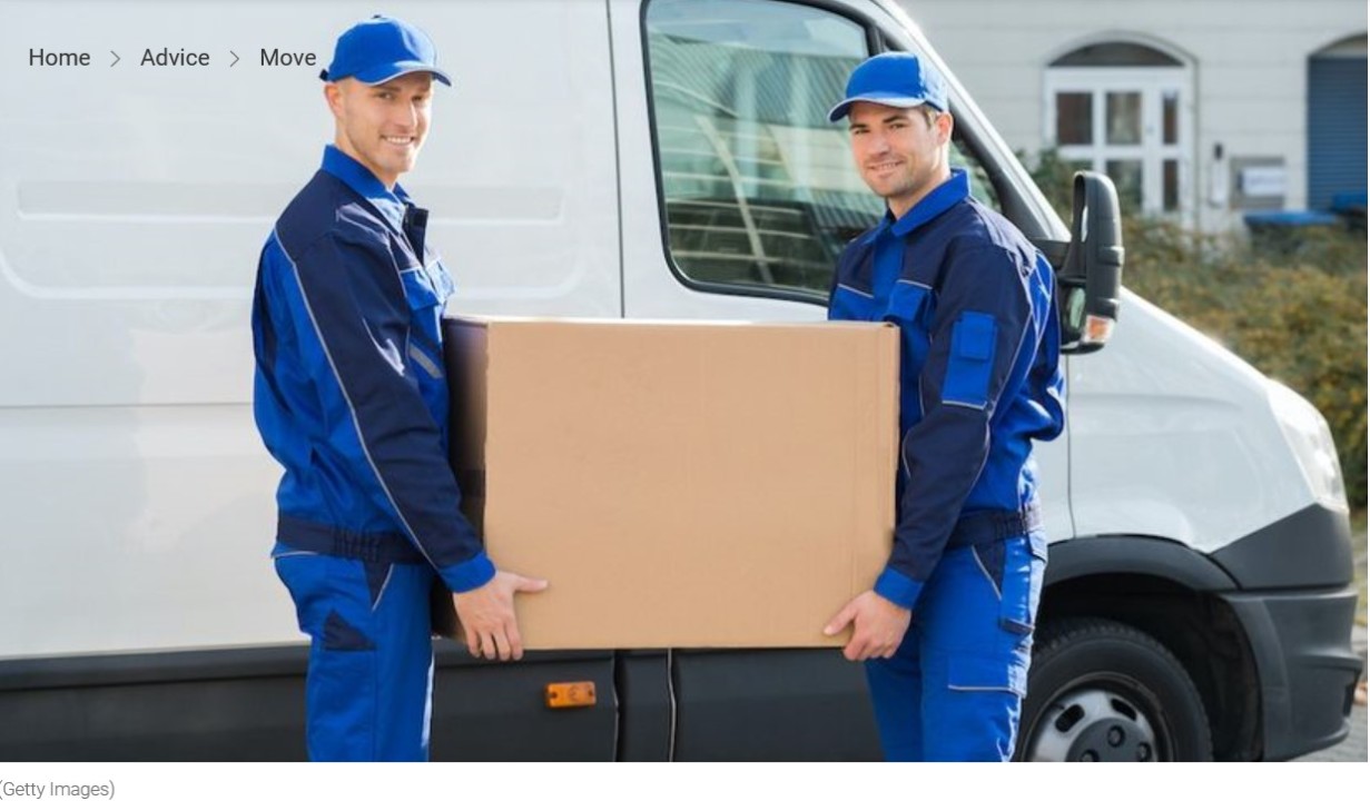10 Crucial Questions To Ask Before Hiring Movers 10 Crucial Questions To Ask Before Hiring Movers