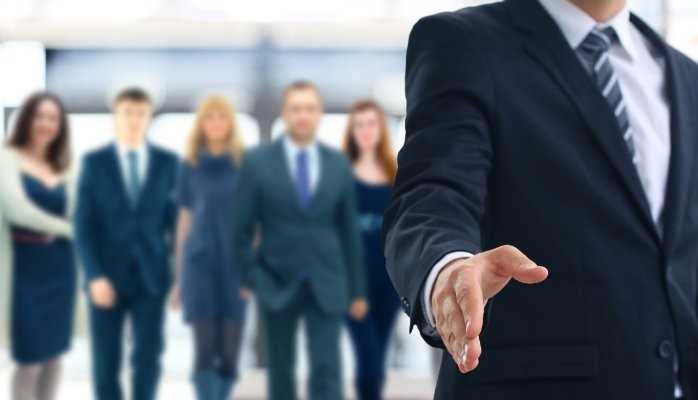 EPL Insurance Demystified: Restitution Claims Not Covered EPL Insurance Demystified: Restitution Claims Not Covered