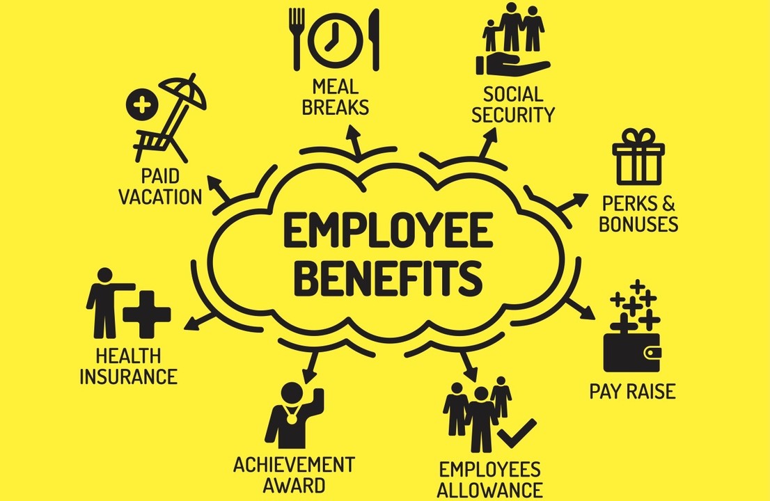 How to Create Employee Benefits for a Multigenerational Workplace How to Create Employee Benefits for a Multigenerational Workplace