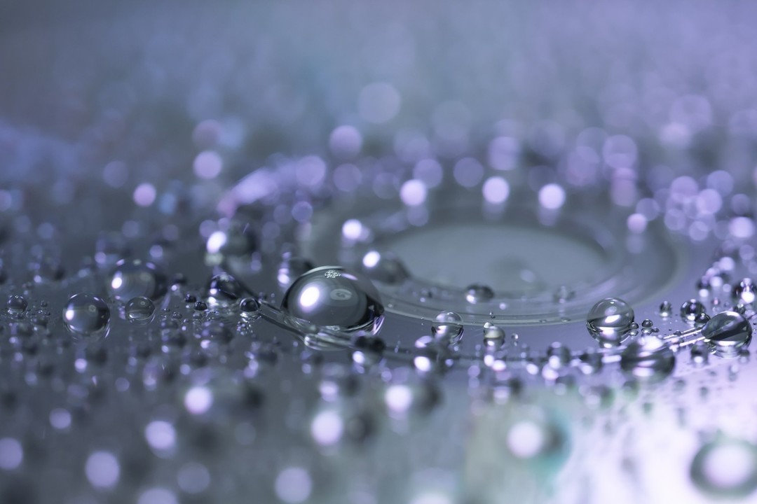 5 tips on extracting value from your data 5 tips on extracting value from your data