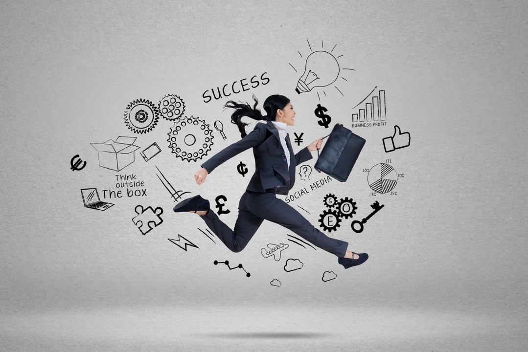 Want to Keep Your Business Running Smoothly? Want to Keep Your Business Running Smoothly?