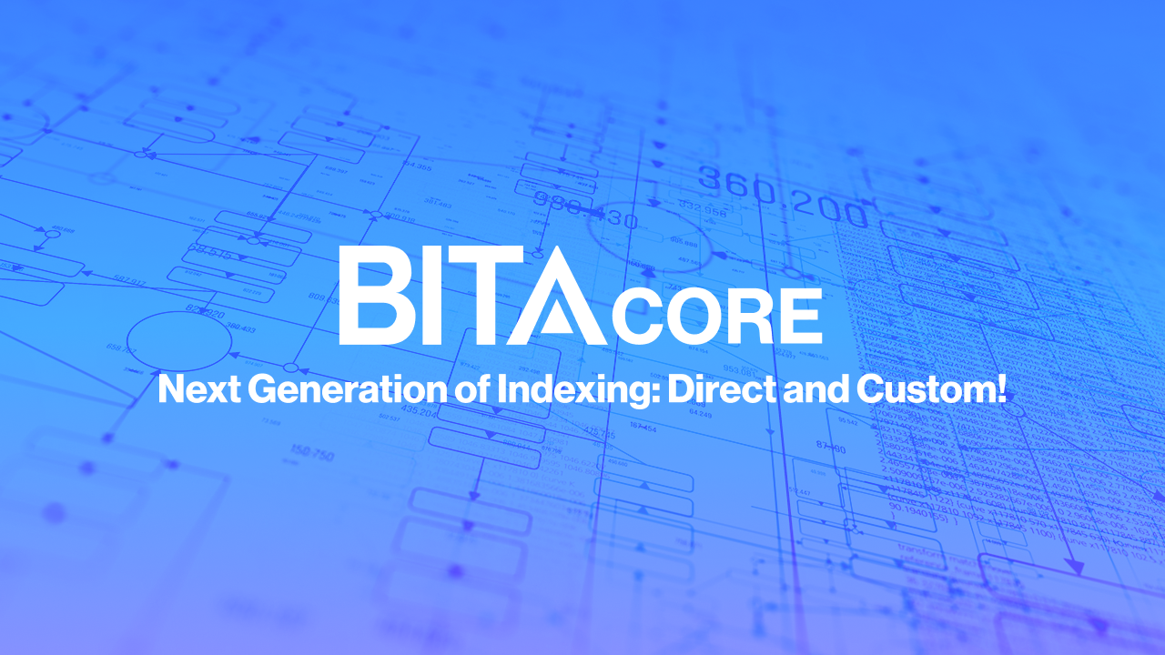 How can Direct Indexing transform the future of the indexing industry? How can Direct Indexing transform the future of the indexing industry?