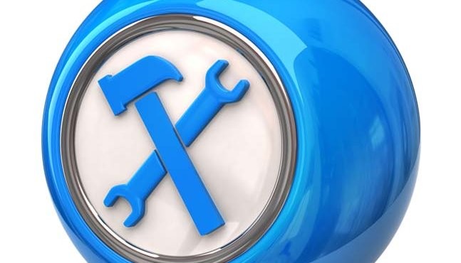 Microsoft Issues Fix for WSUS Update Problem Microsoft Issues Fix for WSUS Update Problem