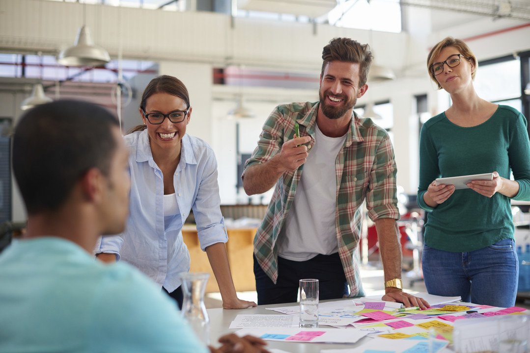 Engage More to Increase Employee Performance Engage More to Increase Employee Performance