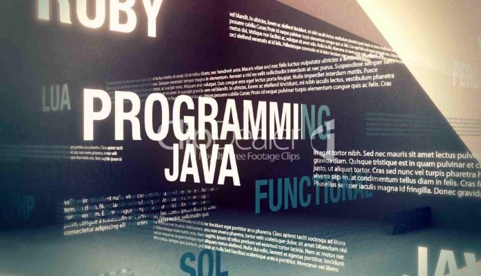 Can not deserialize instance of java.util.ArrayList out of START_OBJECT ... Can not deserialize instance of java.util.ArrayList out of START_OBJECT ...