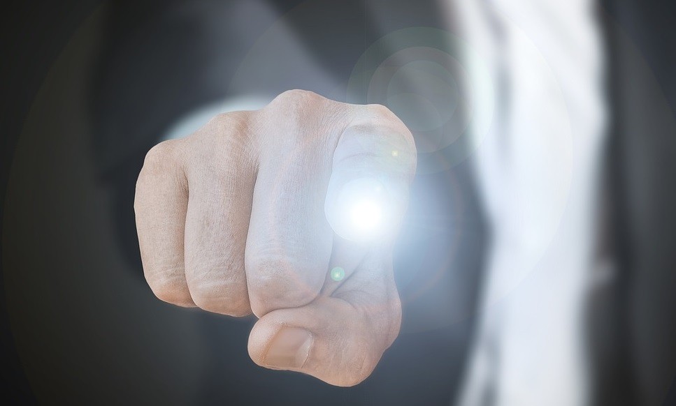 You Are Not Automating Fast Enough. You Are Not Automating Fast Enough.