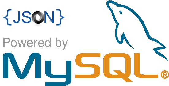 Discovery of MySQL JSON functions Discovery of MySQL JSON functions