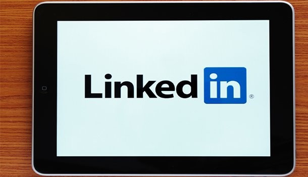 Using LinkedIn Effectively Using LinkedIn Effectively