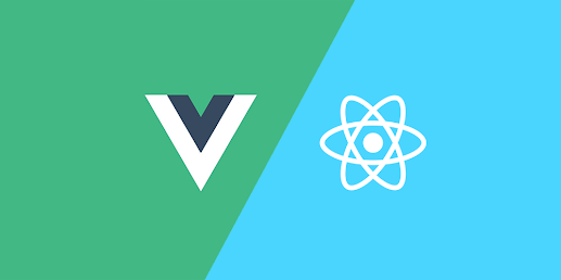 Framework wars: React Vs Vue Framework wars: React Vs Vue