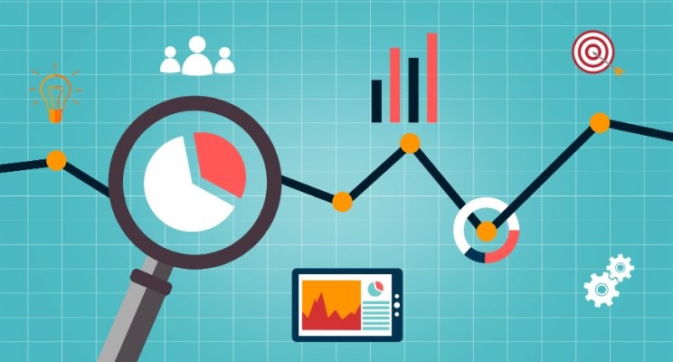 2016 Roundup of Marketing Intelligence Platforms 2016 Roundup of Marketing Intelligence Platforms