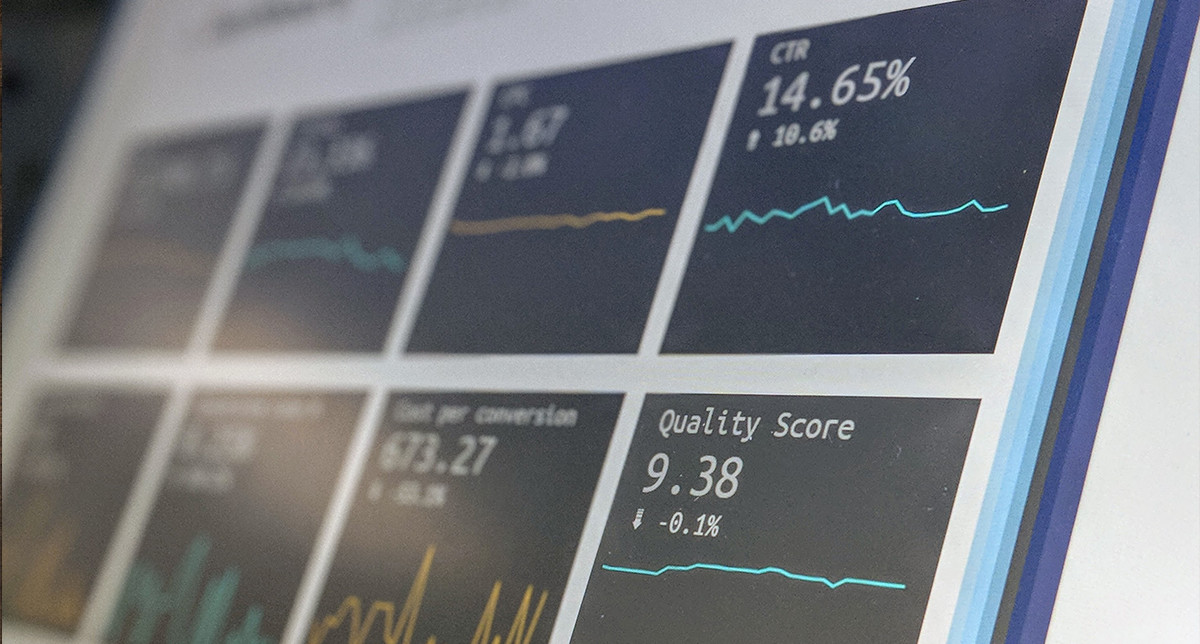 The Azure Modern Data Warehouse: Unparalleled Performance The Azure Modern Data Warehouse: Unparalleled Performance