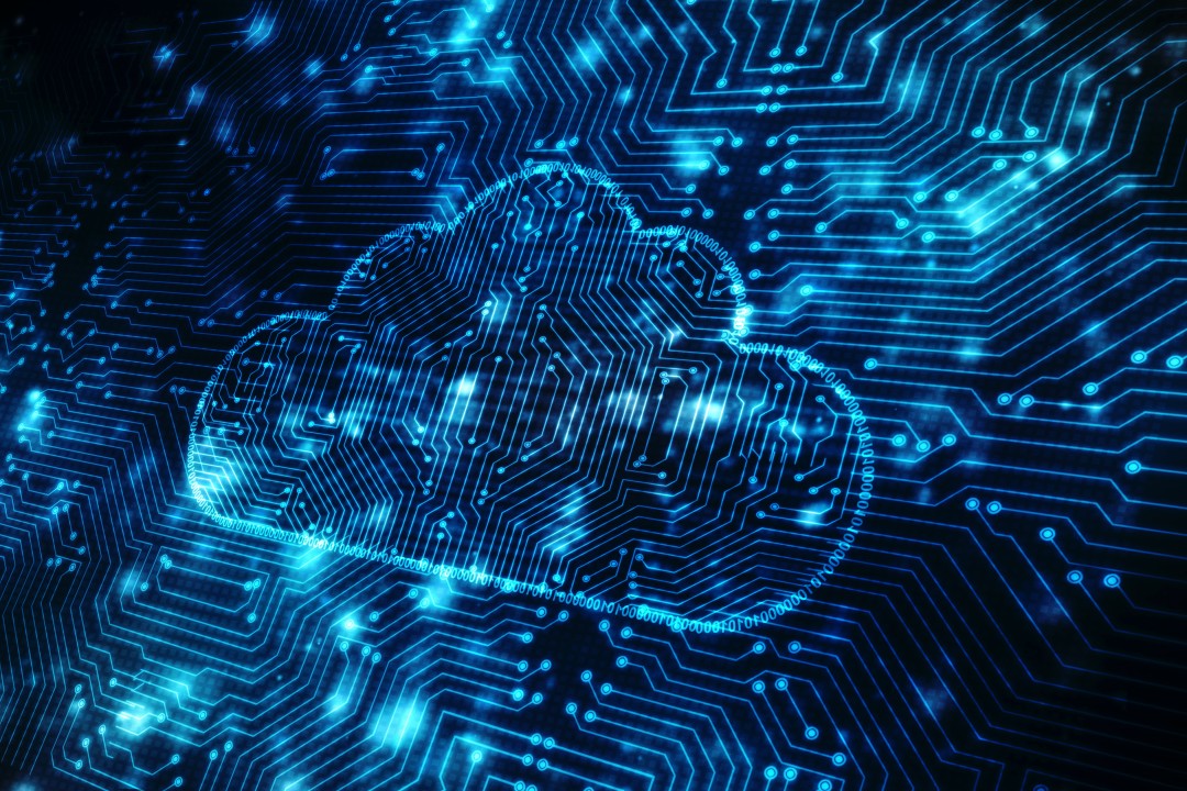 The importance & value of Trustworthy Data – Part 1 The importance & value of Trustworthy Data – Part 1