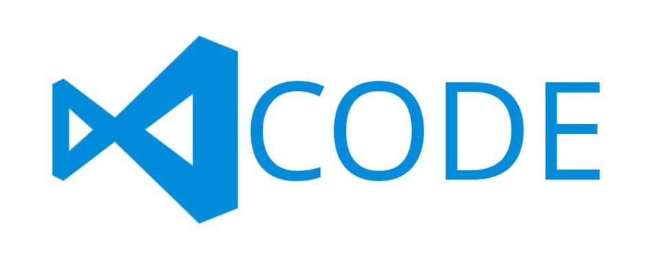 Setting up vs-code for C/C++ on Linux Setting up vs-code for C/C++ on Linux