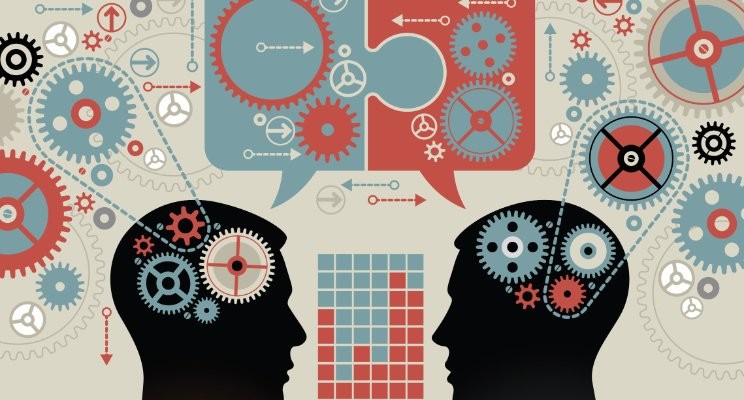 Harnessing the Collective Intelligence Of Your Organization – The ... Harnessing the Collective Intelligence Of Your Organization – The ...