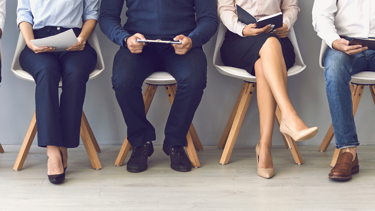 4 practical ways HR software can reduce staff turnover 4 practical ways HR software can reduce staff turnover