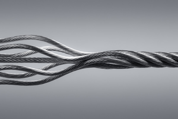 Continuous Digital Improvement - The Default Mindset of High Performing ... Continuous Digital Improvement - The Default Mindset of High Performing ...