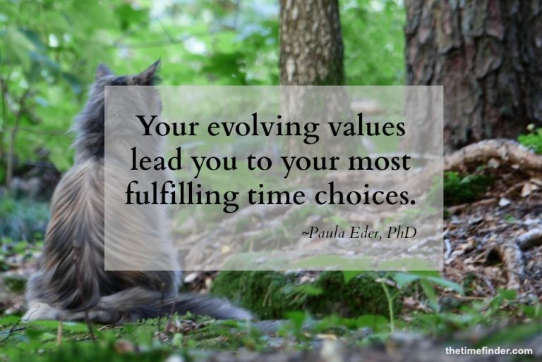 Living Your Core Values — How to Get and STAY Clear as You Evolve Living Your Core Values — How to Get and STAY Clear as You Evolve