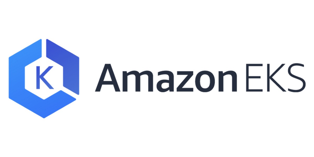 Deploying WordPress & MySql on Kubernetes Cluster using Amazon EKS Deploying WordPress & MySql on Kubernetes Cluster using Amazon EKS