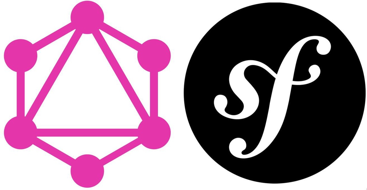 Une API GraphQL avec Symfony 4 Une API GraphQL avec Symfony 4