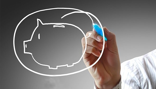 Pig Programming: Create Your First Apache Pig Script Pig Programming: Create Your First Apache Pig Script