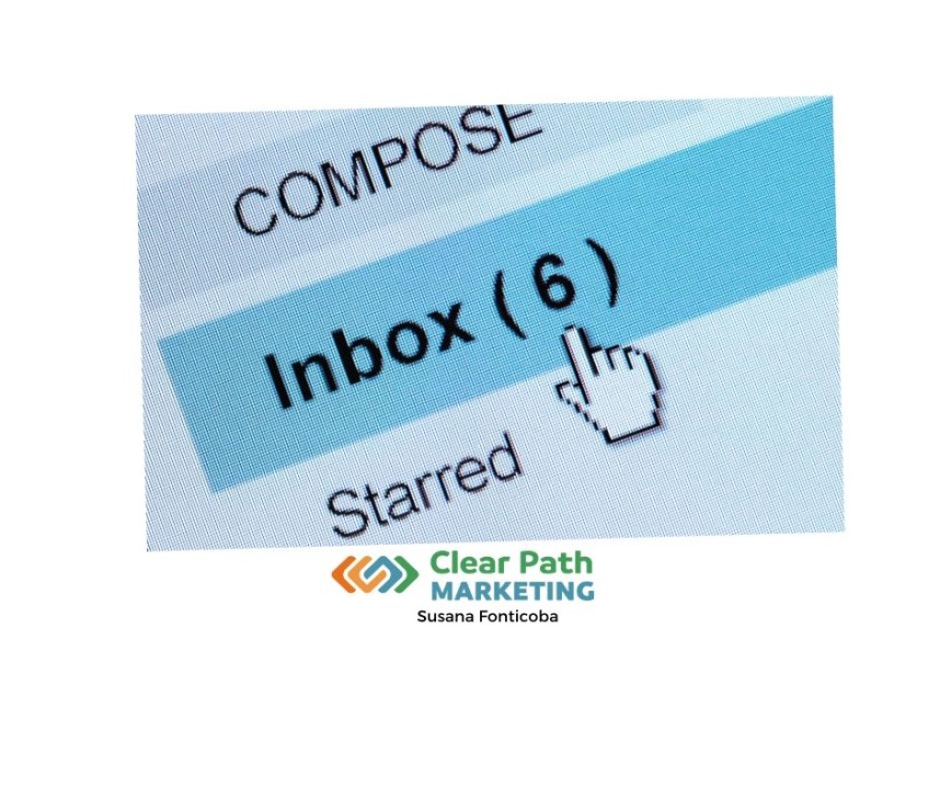 Does “Cold Emailing” Work? Does “Cold Emailing” Work?