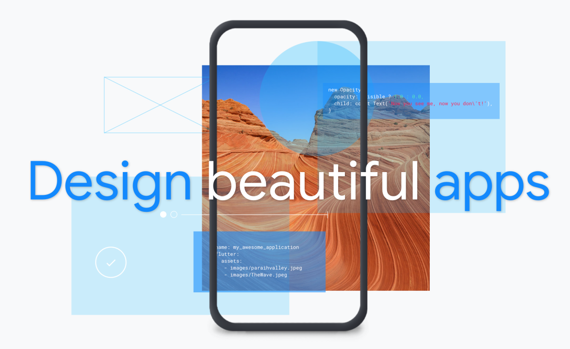 Experiences of hiring remote Flutter developers Experiences of hiring remote Flutter developers