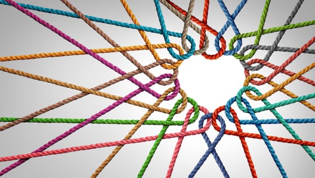 Allyship: How to Keep the Momentum Going Beyond the Headlines Allyship: How to Keep the Momentum Going Beyond the Headlines