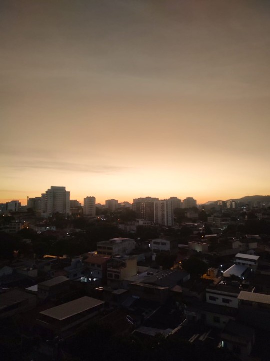 A rotina nossa de cada dia A rotina nossa de cada dia