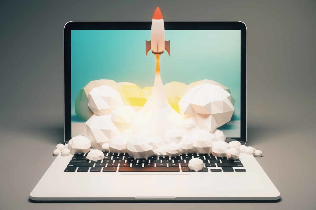 Which programming language should marketers learn? Which programming language should marketers learn?