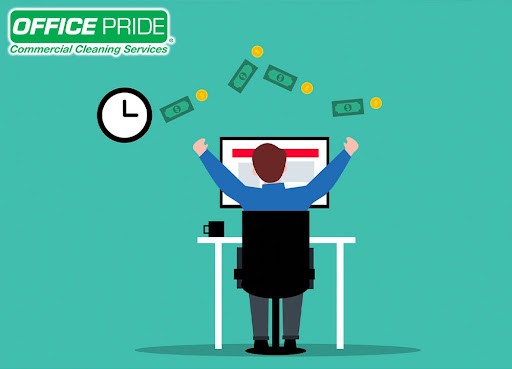 12 Traits of Successful Franchise Business Owners 12 Traits of Successful Franchise Business Owners