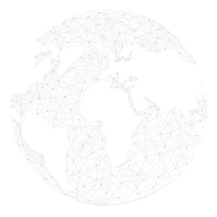 Connecting Disparate Data Sources Connecting Disparate Data Sources