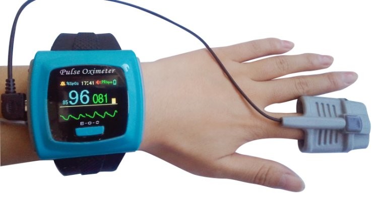 Pulse Oximeter Market - Industry Analysis, Size, Share, Growth, Trends ... Pulse Oximeter Market - Industry Analysis, Size, Share, Growth, Trends ...