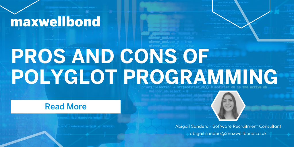 *POLYGLOT PROGRAMMING* *POLYGLOT PROGRAMMING*