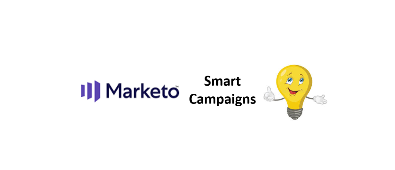 Key difference between Batch & Triggered campaigns Key difference between Batch & Triggered campaigns