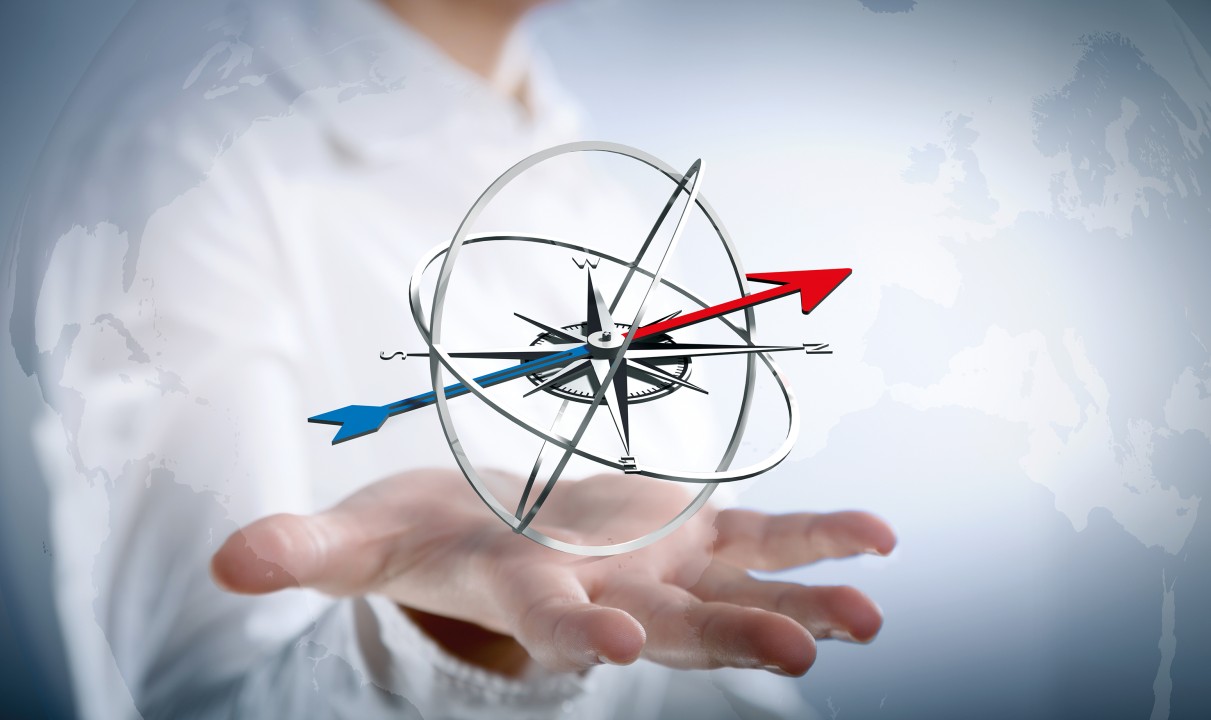 10 persönliche Tipps zum Zeitmanagement 10 persönliche Tipps zum Zeitmanagement