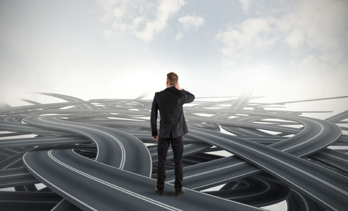6 Points to Consider When Choosing to Combine Internal and External ... 6 Points to Consider When Choosing to Combine Internal and External ...